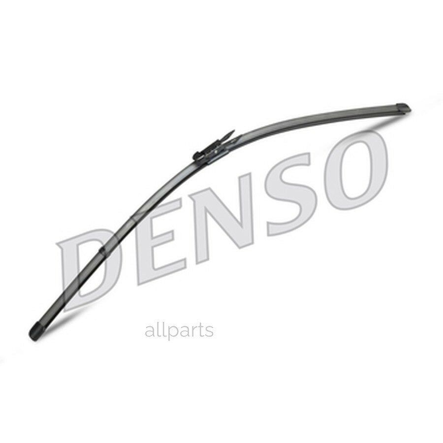 DENSO DF032 Denso DF-032 (700мм/550мм) Щётки с/о бескаркасные (LHD)