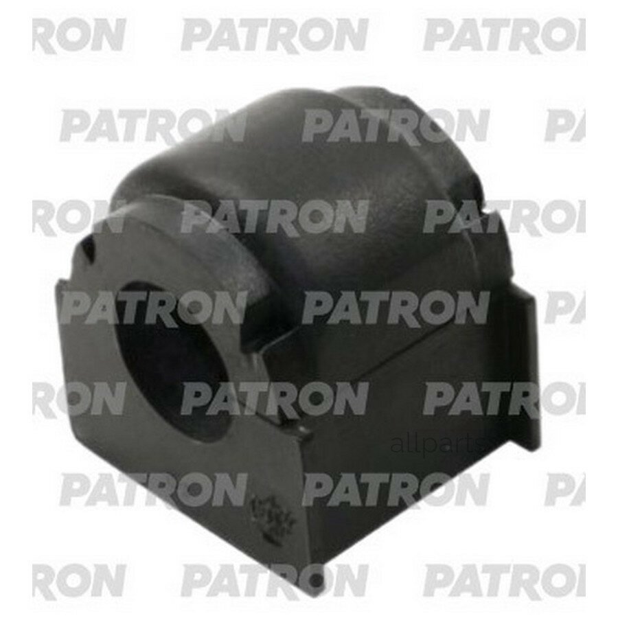 PATRON PSE20874 Втулка стабилизатора MAZDA CX-7 -15