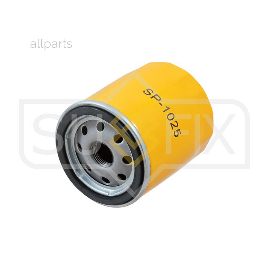 SUFIX SP-1025 Фильтр масляный