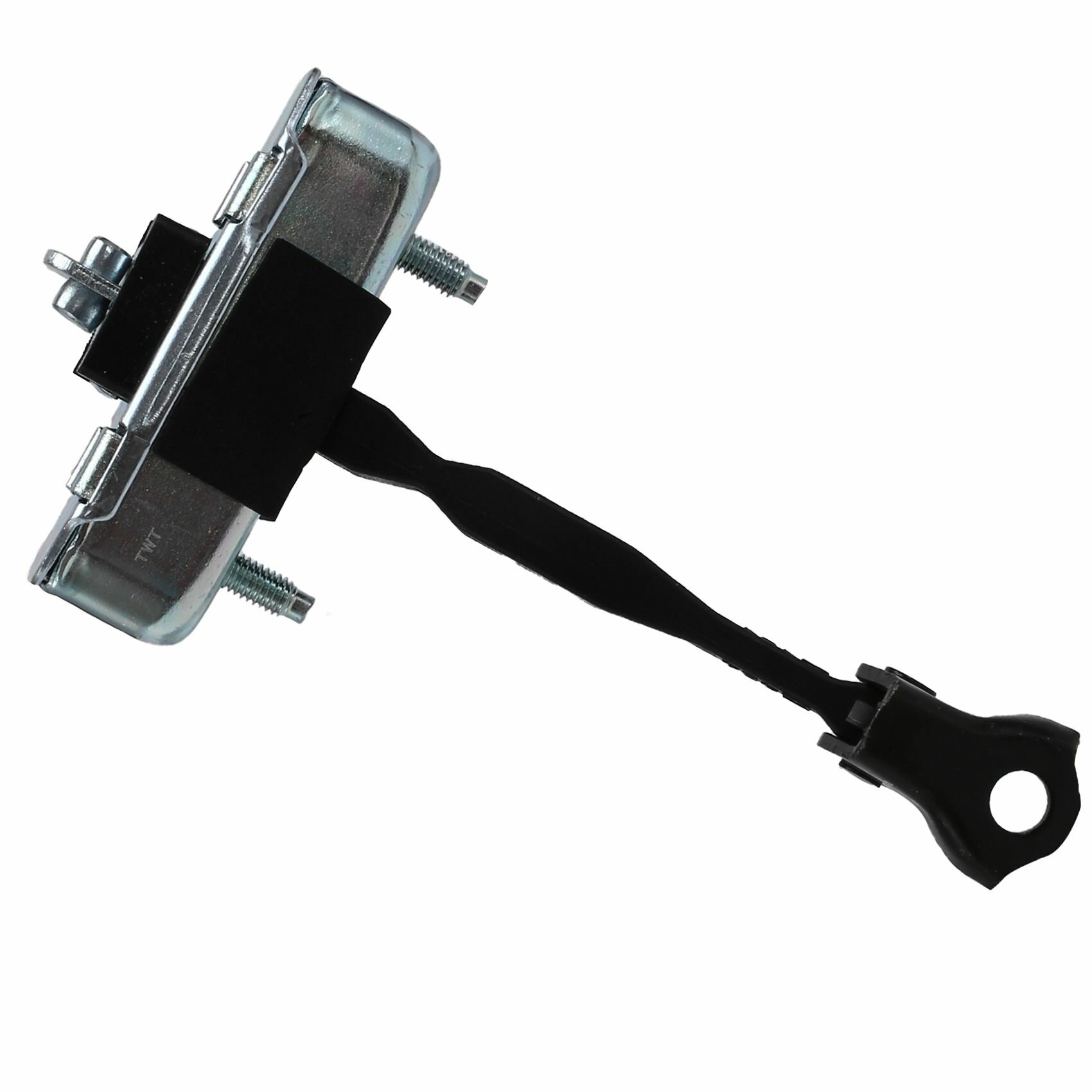 Для Land Cruiser Prado 02-09 LC120 ограничитель двери автомобиля стопор для проверки задний левый и правый 68630-60100