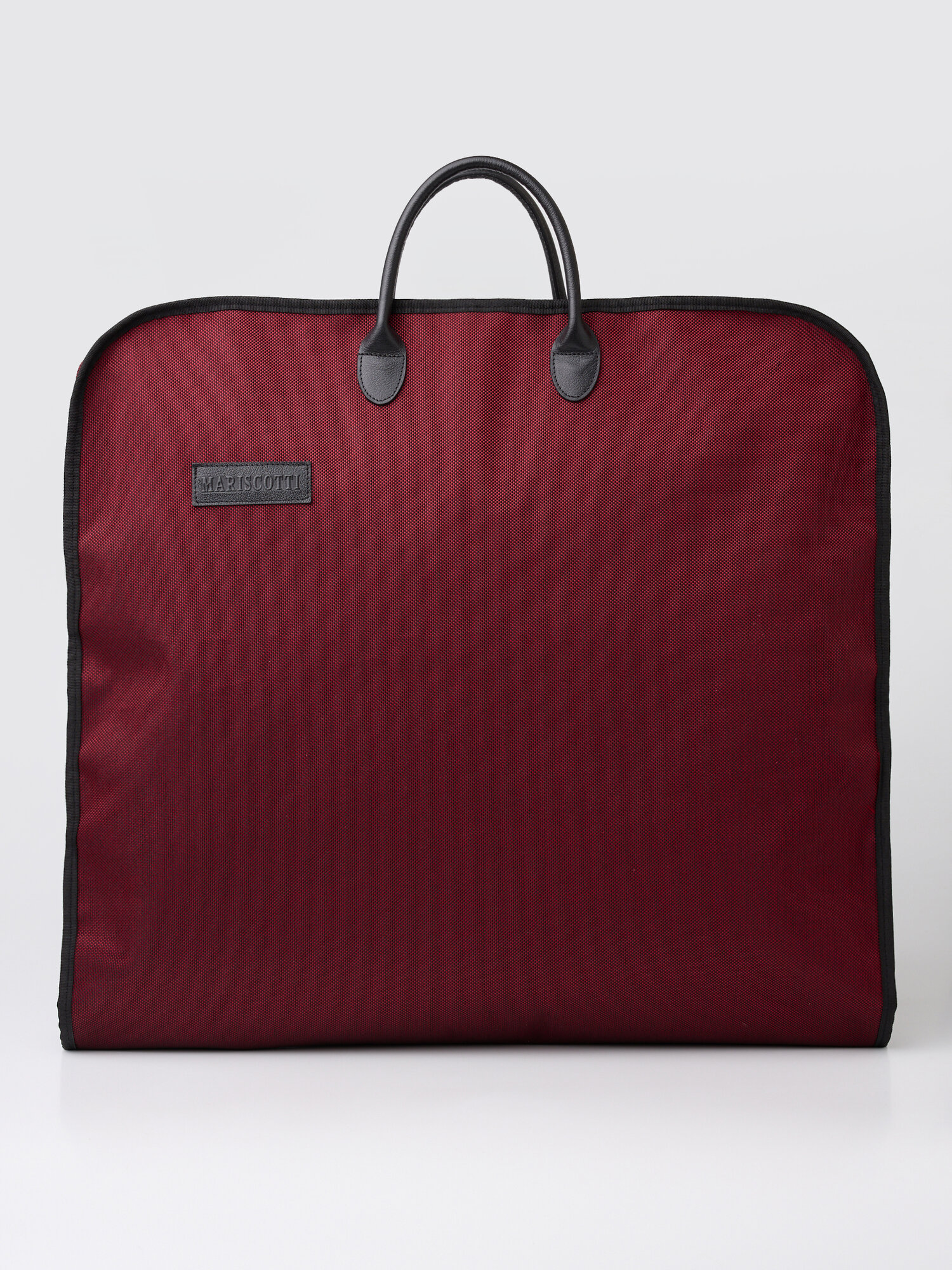 Чехол мессенджер чехол-портплед