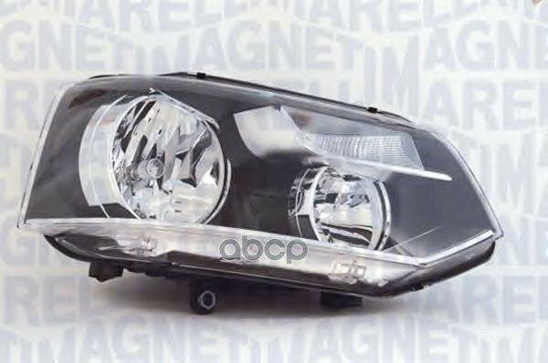 Фара основная VW T5 R 10>>/7E1941016C 7E1941016J 7E1941016K 7E1941016Q 7E1941016S 7E1941016C 7E1941016J 7E1941016K 7E1941016Q.