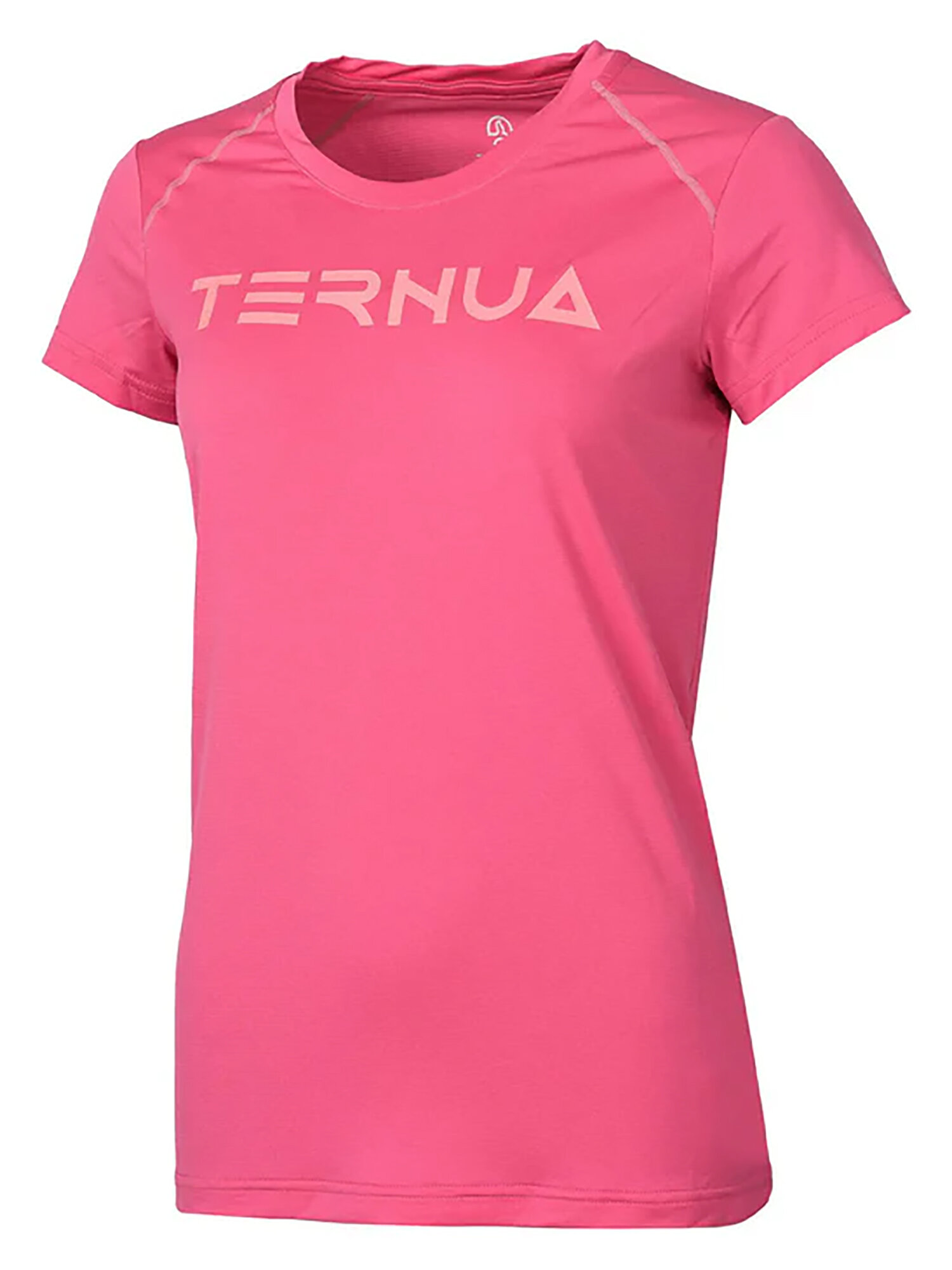 Футболка спортивная Provet