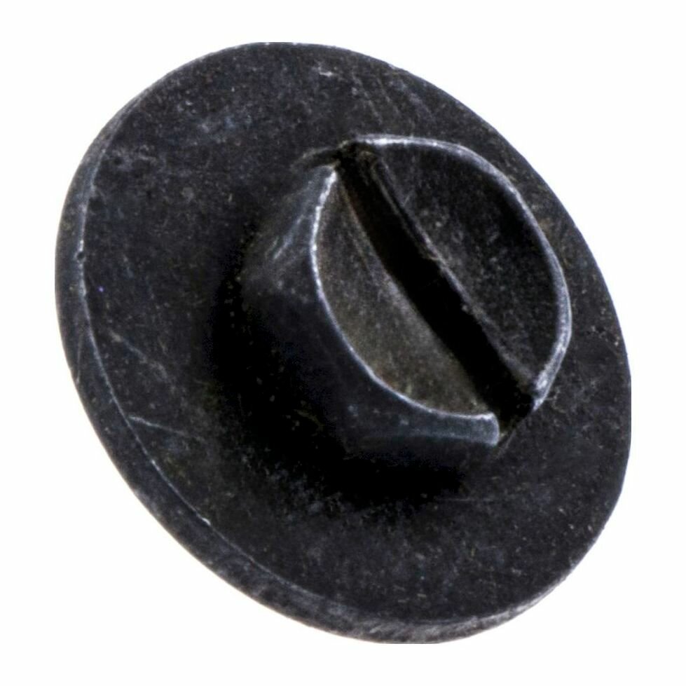 Винт барабана стартера (малый) Partner, для бензопилы Partner 20 X, оригинал, арт. 5300160-80