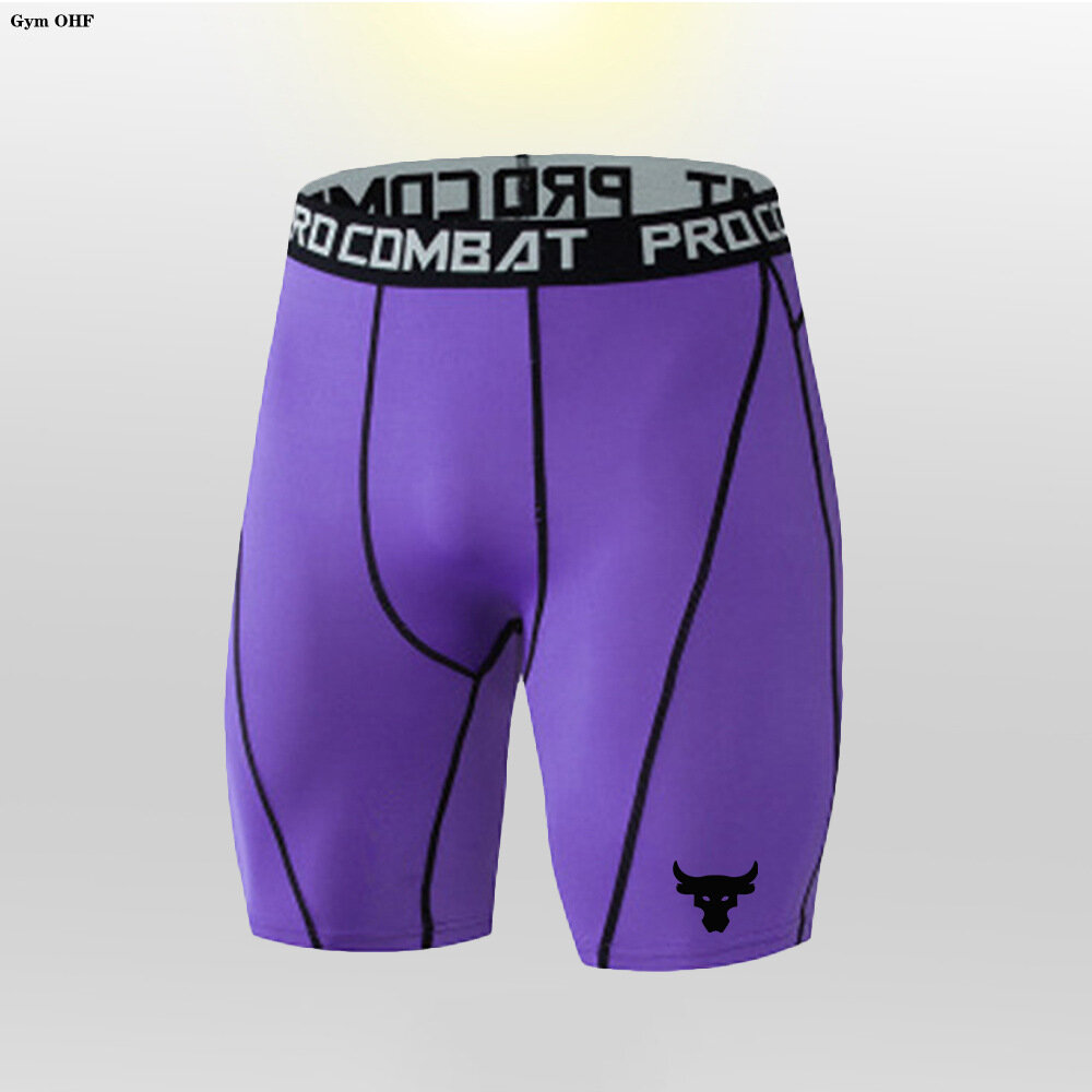 Брюки спортивные