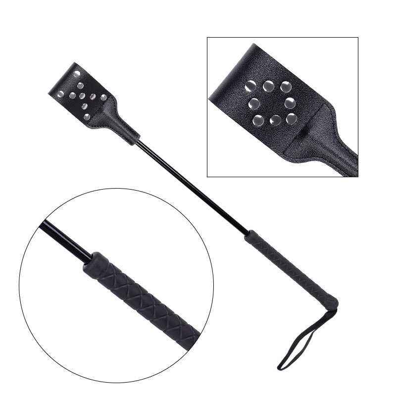 SM секс-игрушки, тренировочные и карательные секс-игрушки, кожаные плетки, длинные шесты, SM секс-игрушки, альтернативные секс-игрушки для взрослых