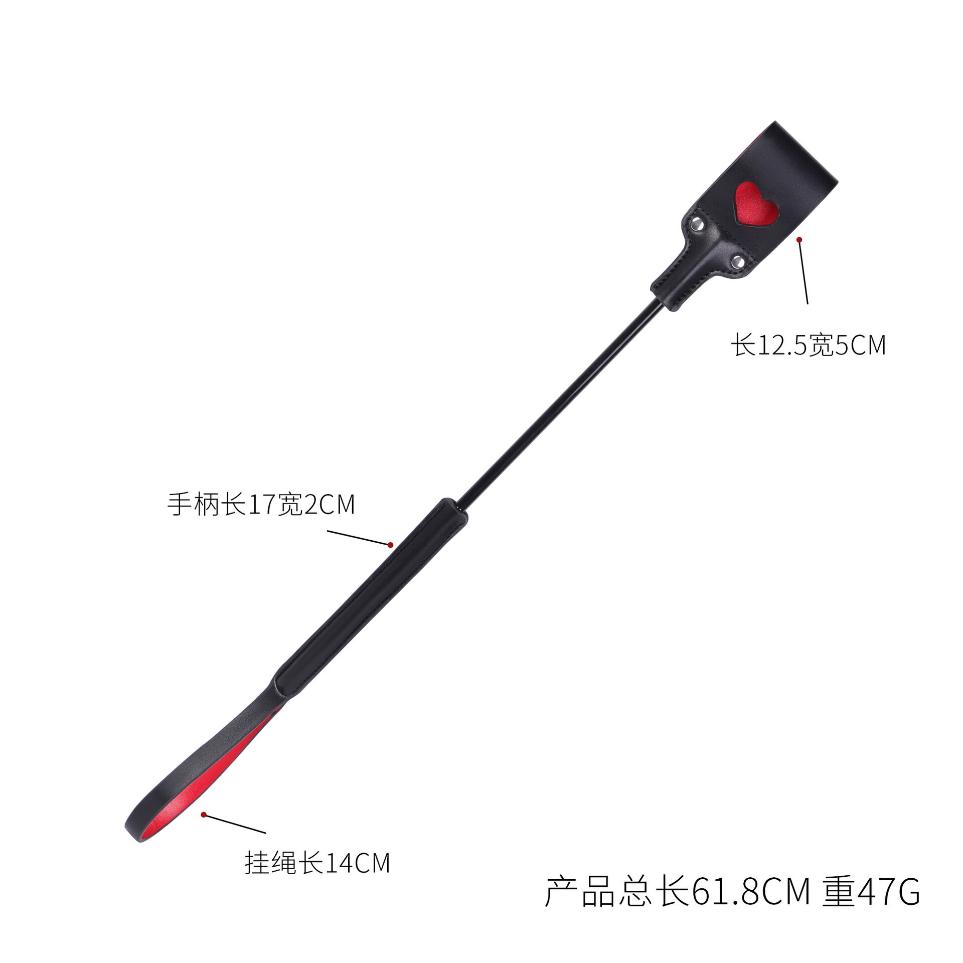 Sp инструмент полный набор наказания обучение женский sm реквизит шлепок кнут кожа пощечина секс игрушки