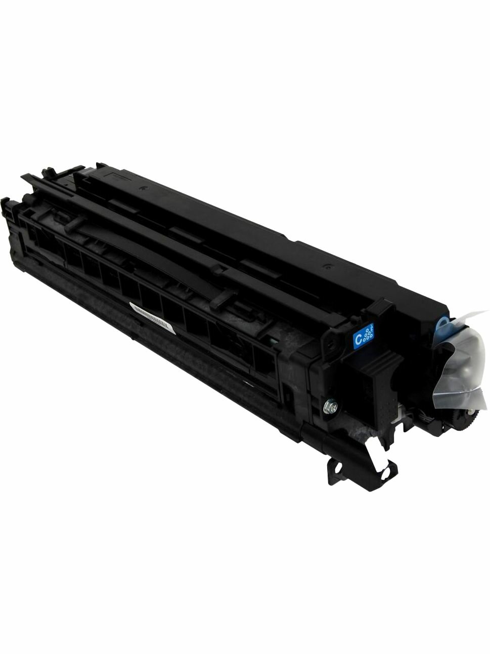 Блок фотопроводникового барабана RICOH D8500126, голубой, официальная гарантия