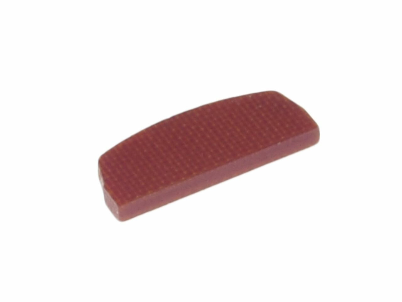 Ремкомплект JTC AUTO TOOLS JTC-5718, лопасть пневмотрещетки, коричневый