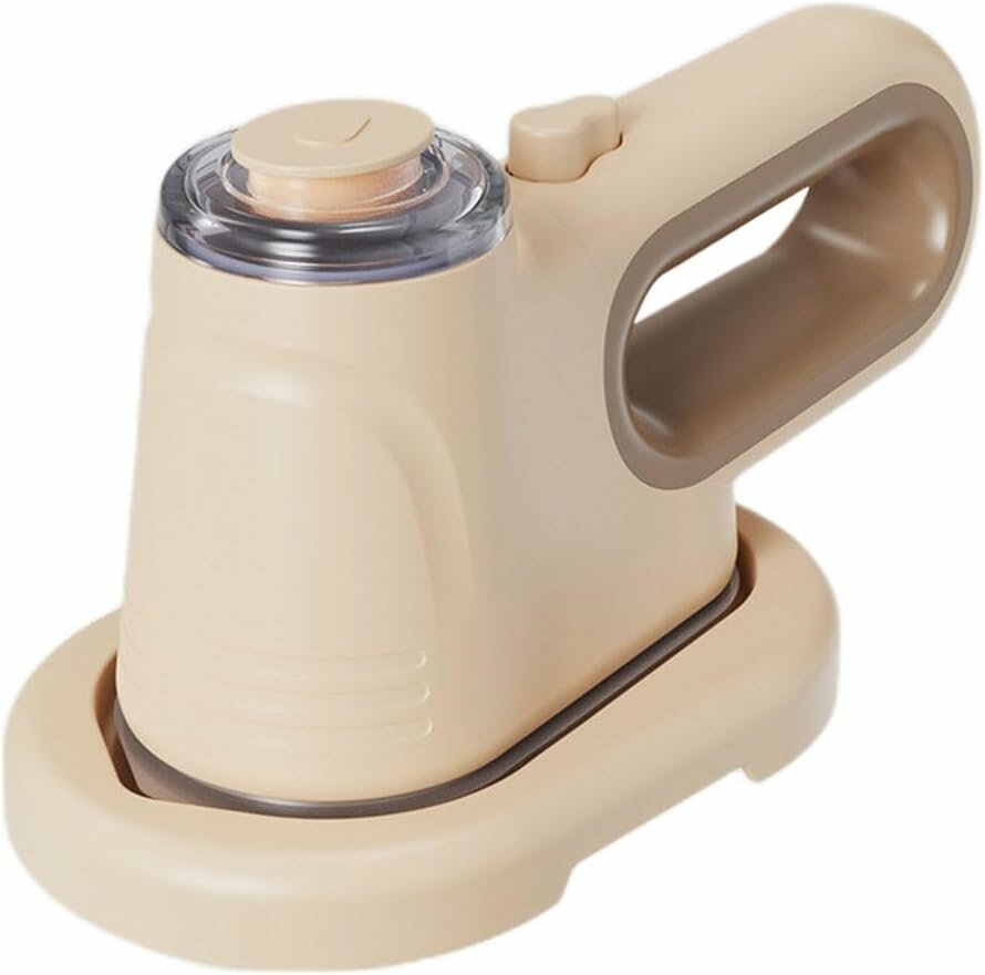 Вакуумный отпариватель для одежды 2025 года выпуска, Отпариватель YZ