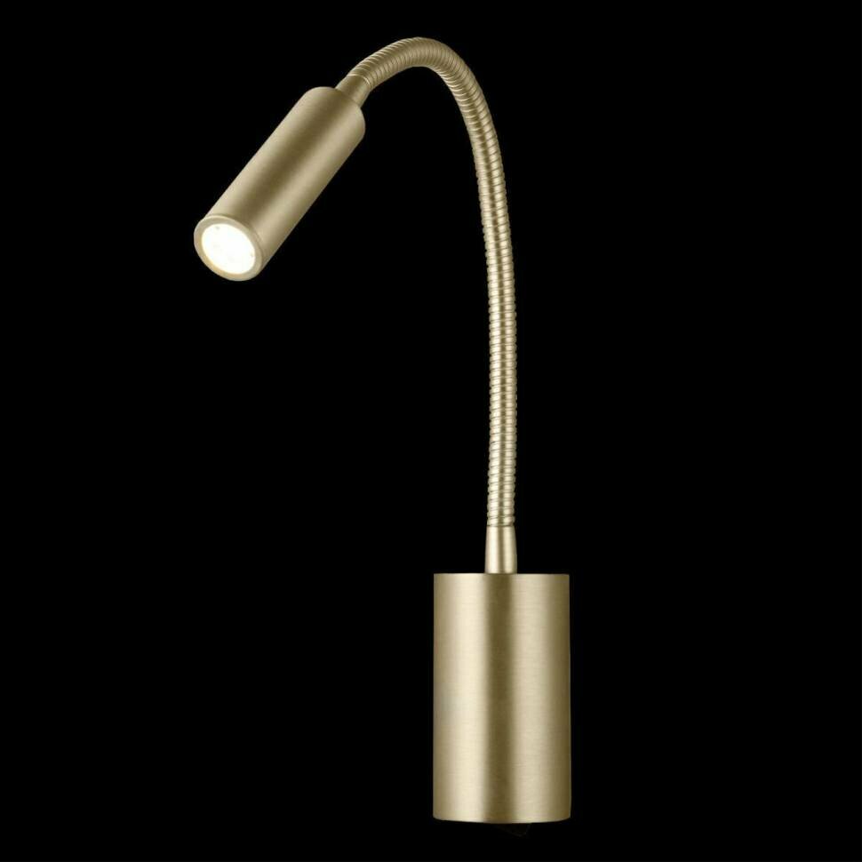10009AB Бра LOFT IT Stick — фото 1