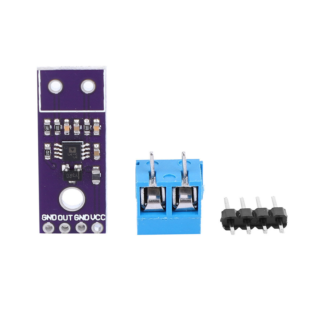 AD8495 ARMZ K Тип аналогового выходного усилителя аналоговый выходной модуль