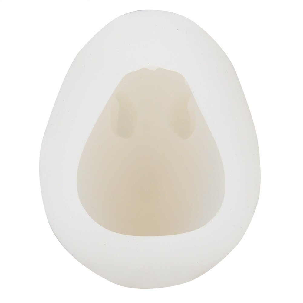 Скюлико-апрель-мала ", Силиконо-айрмак" Глина, Гибка, Антипригоя