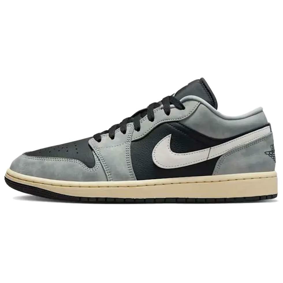 Кеды Air Jordan 1