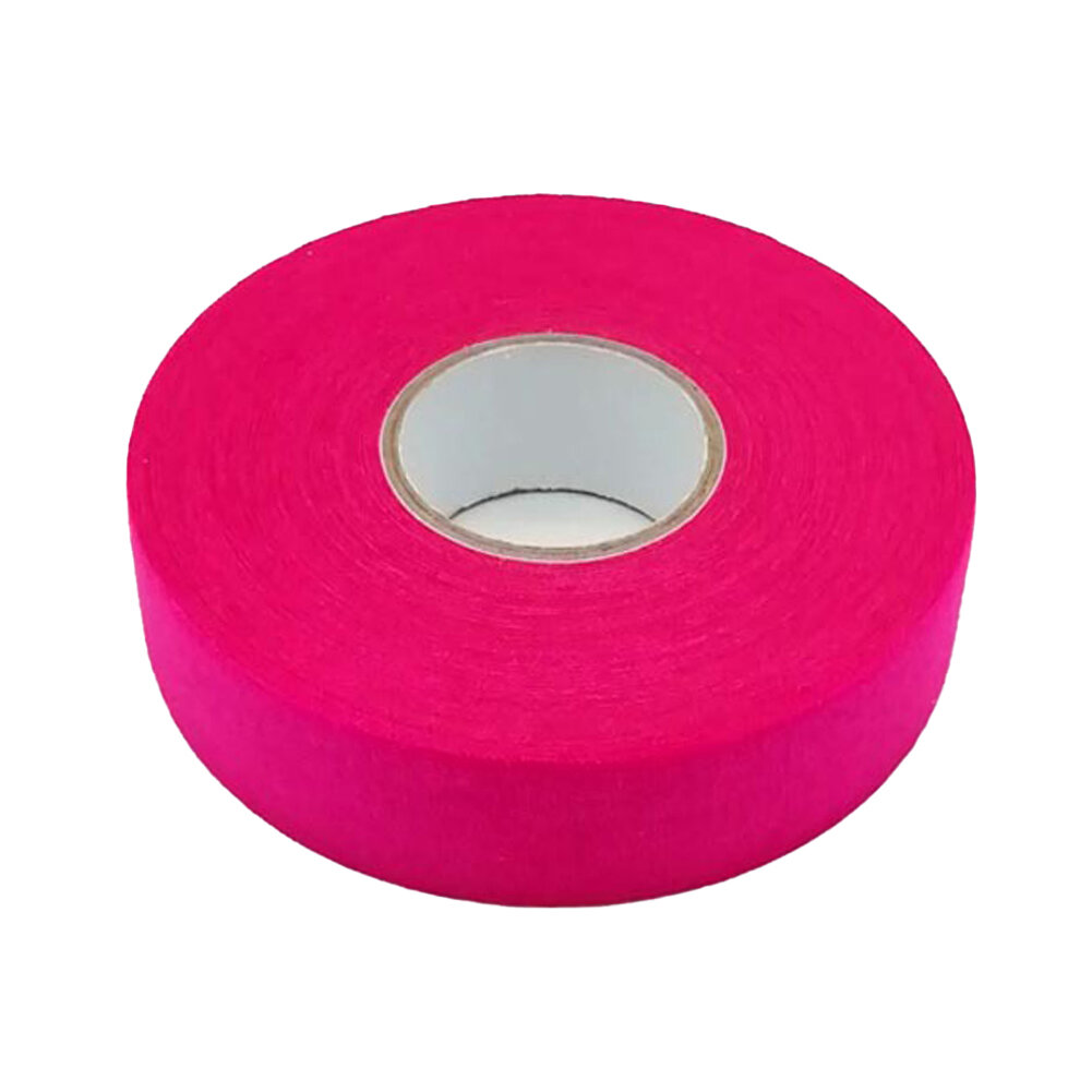 25м самоклеящаяся лента для хоккейной клюшки 27 ярдов антискользящая лента для рукоятки бадминтона и хоккея
