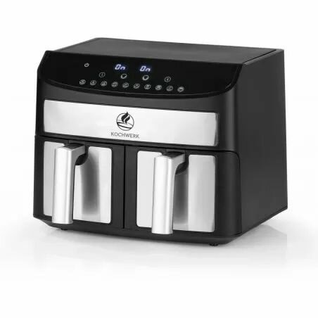 Фритюрница KOCHWERK 12549