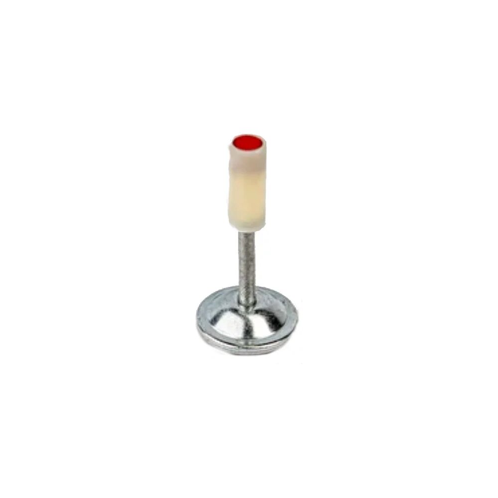 MOLOT Крепежный элемент W32D20R (200шт.) 32200105