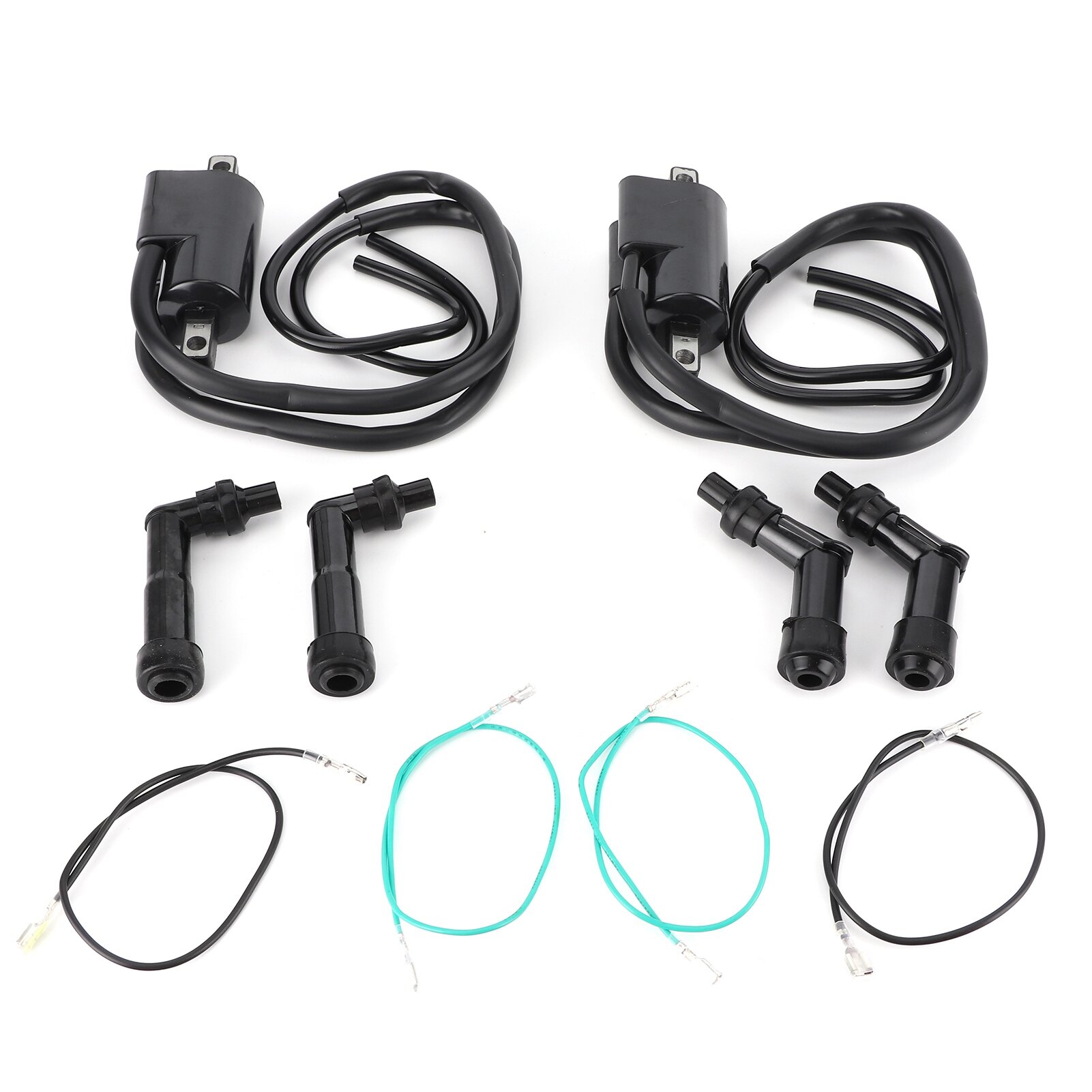 Honda CB350F CB400F CB500 CB55 Крышка топливного бака, фиксатор крышки 510333013 Оригинальная запасная часть OEM