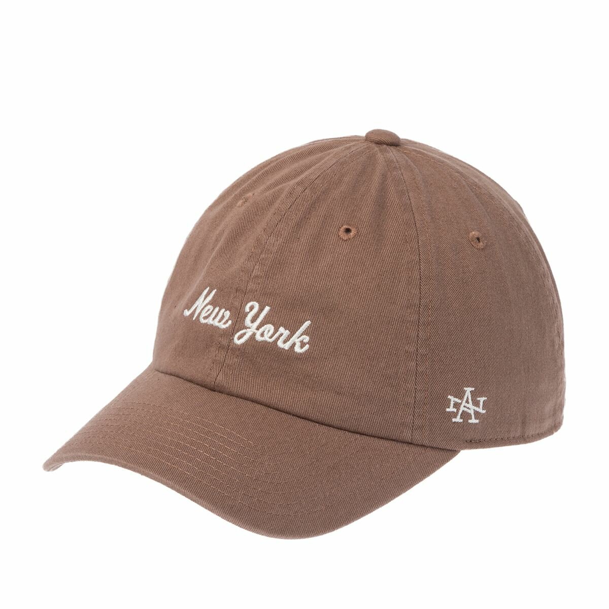 Бейсболка American Needle Базовая коллекция для мужчин и женщин