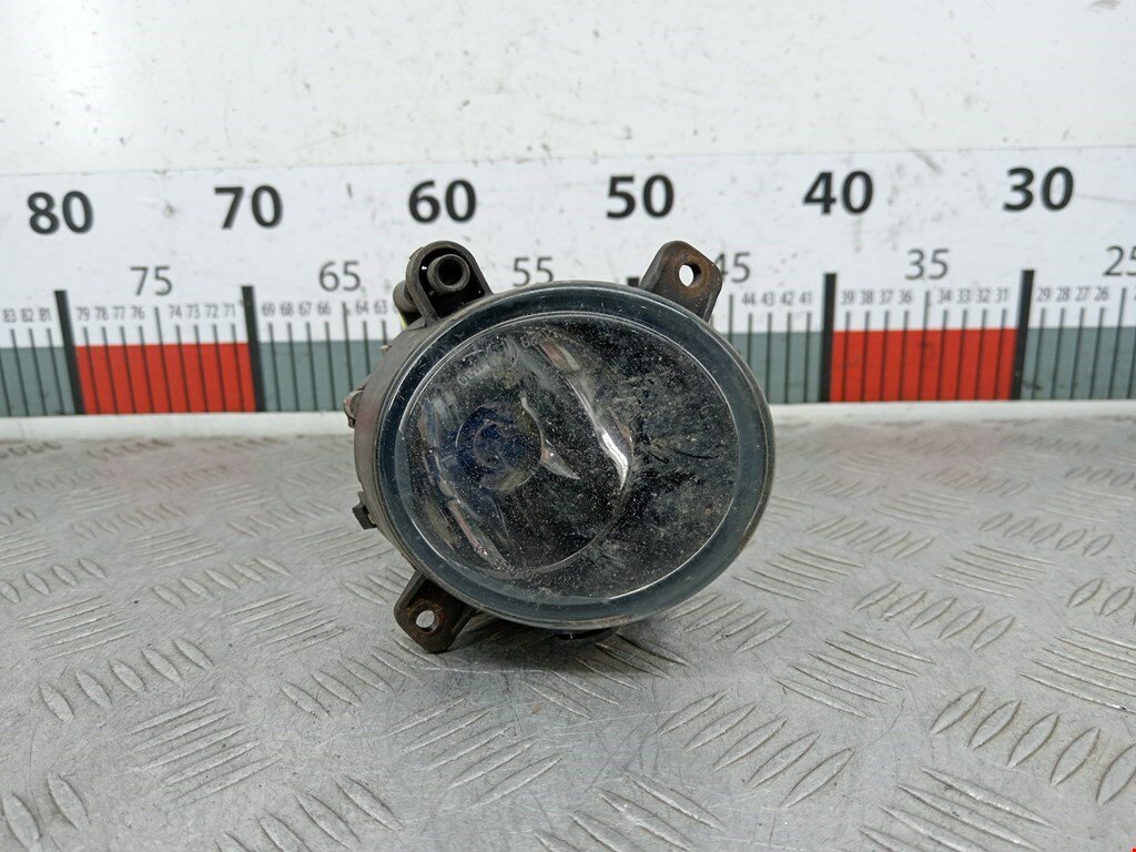 Фара противотуманная левая Ford Mondeo 3 1126982 арт. 2231141