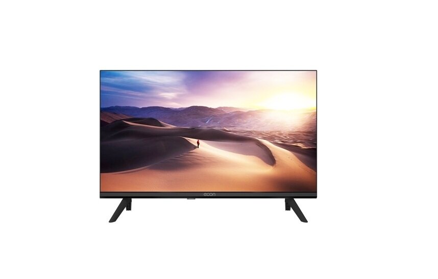 Телевизор Econ EX-24HS008B