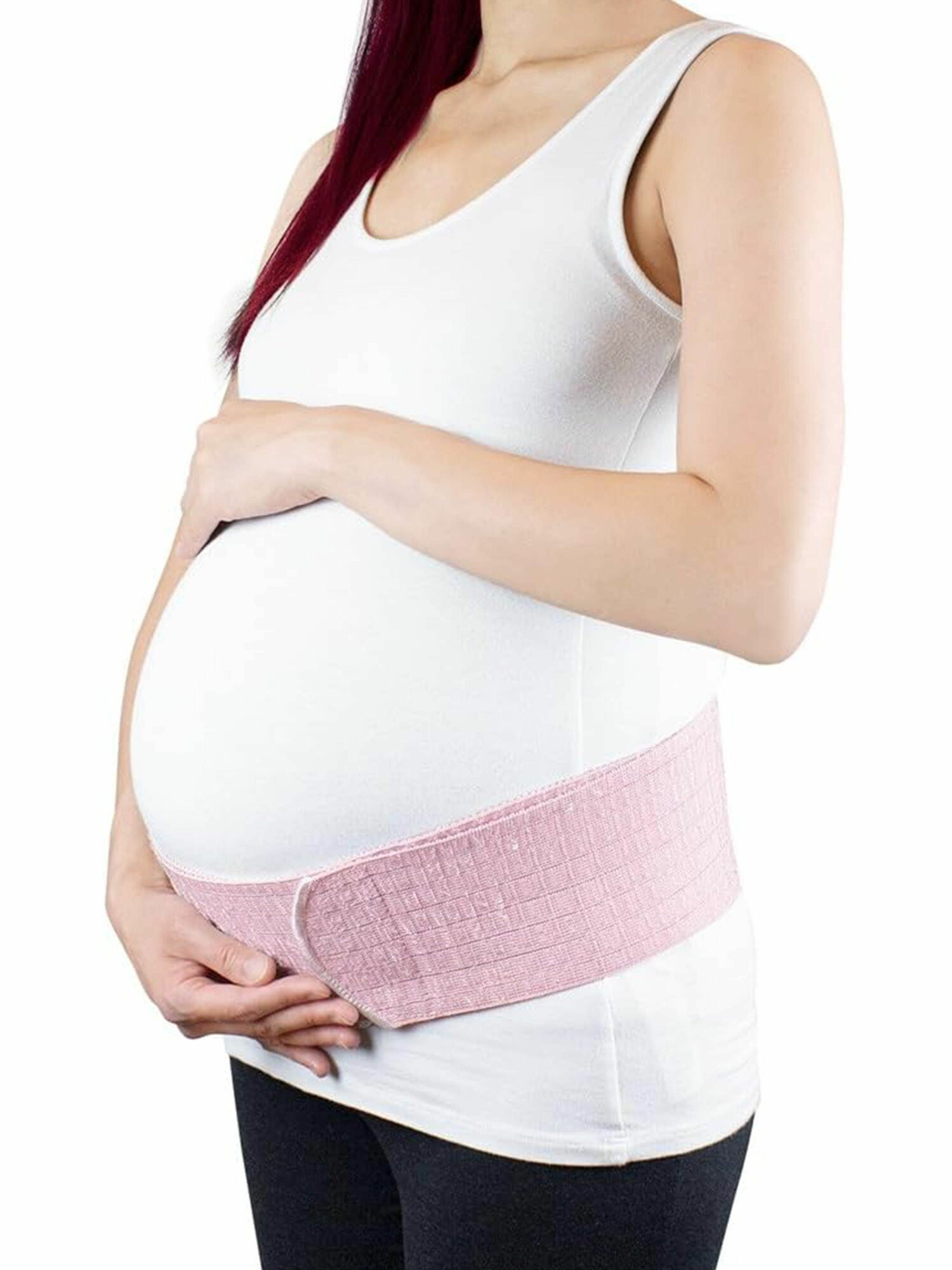 Бандаж для беременных