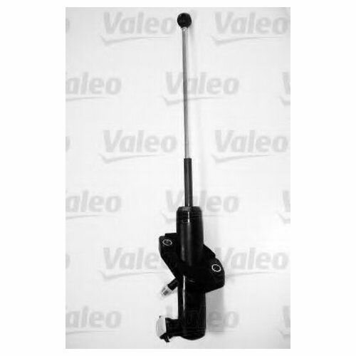 Цилиндр сцепления главный Valeo 804827 для Fiat Doblo