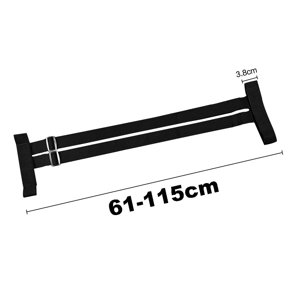Слинг для скейтборда Single Strap — фото 1