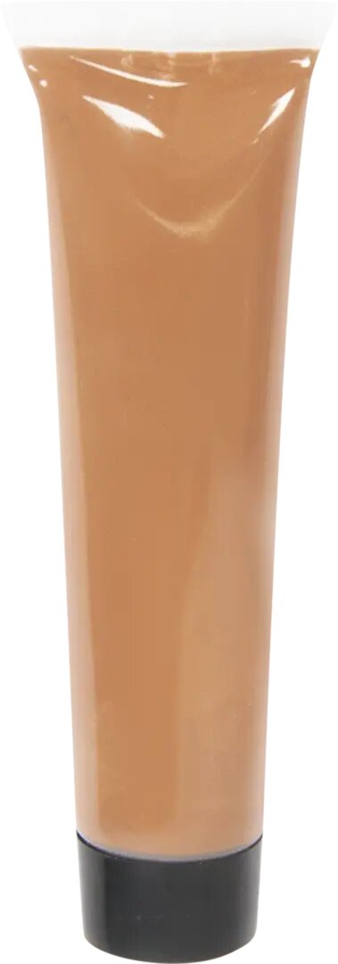 Паста для восстановления паркета и ламината светлый дуб 50 г