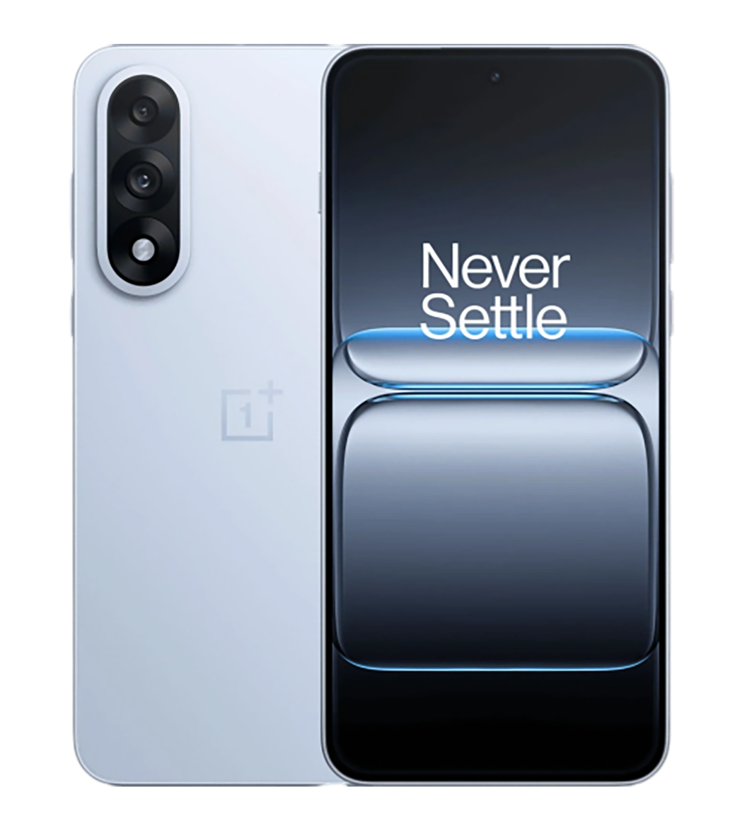OnePlus Nord 5 8/256Gb Dry Ice (India) 2Sim