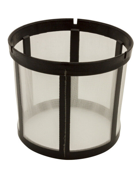 Фильтр предмоторный HEPA для пылесоса ZELMER 5500.0HT SOLARIS TWIX