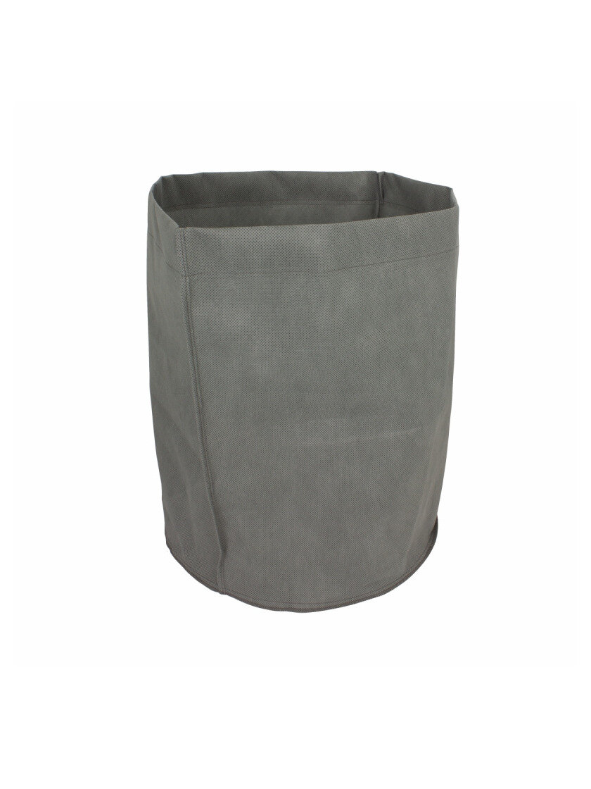 Мешок синтетический верхний для пылесоса корвет 67