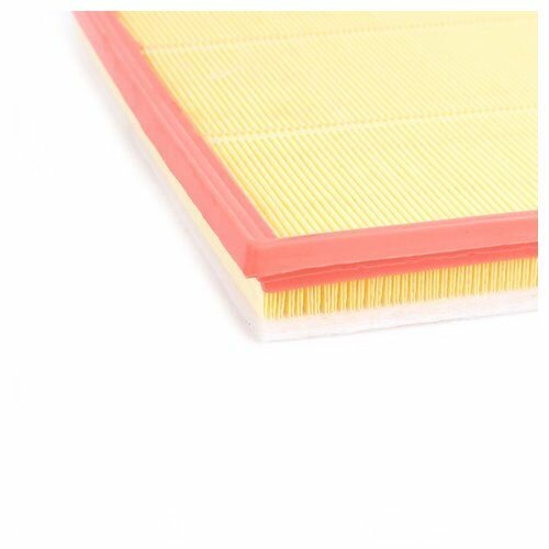 Фильтр воздушный haval h9 (все) ASHUNO A95112