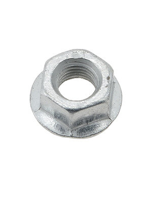 Гайка маховика для бензопилы McCULLOCH CS400