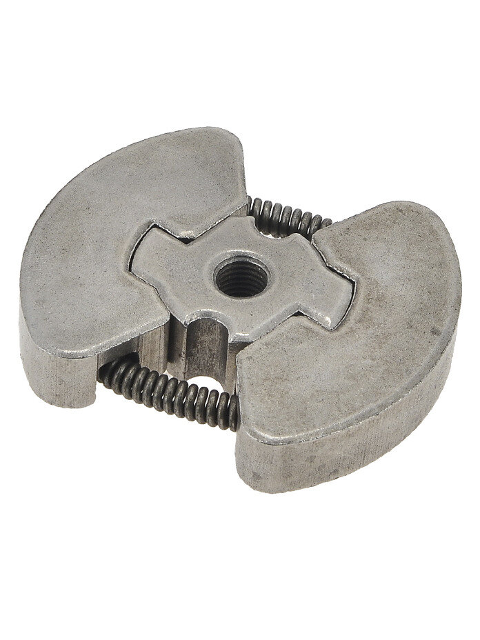 Муфтa сцепления для бензопилы Husqvarna 136