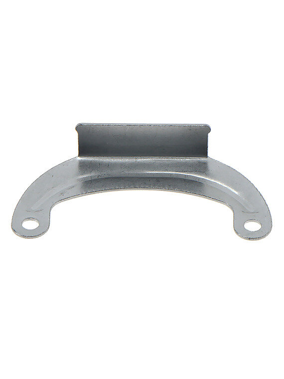 Скоба крепления бензобака для бензокосы CARVER GBC-033MS