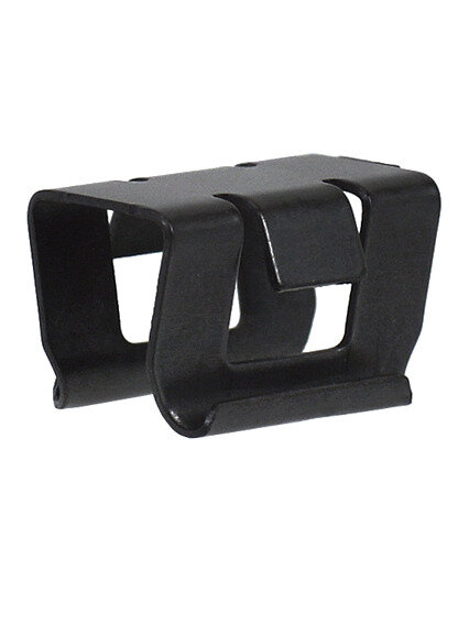 Держатель для гайковерта аккумуляторного DeWalt DC827C2 TYPE 10