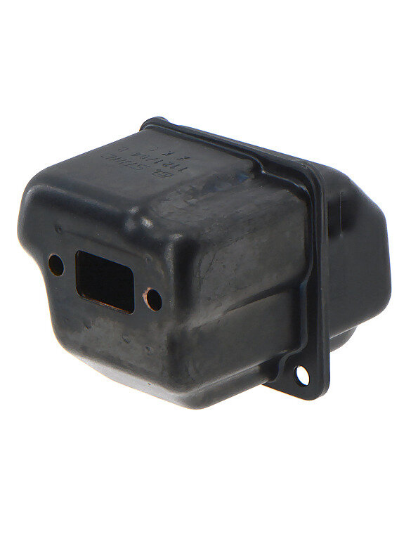 Глушитель для бензопилы STIHL MS 240