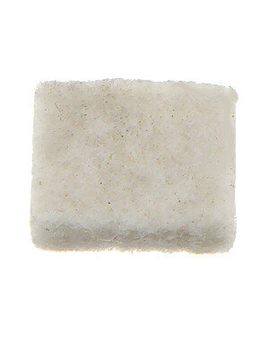 Сальник 10х12х5 мм для сабельной пилы ИНТЕРСКОЛ НП-120/1010Э