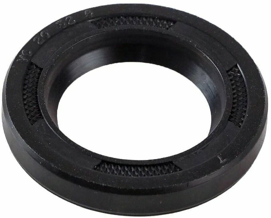 Сальник Racer, для мотоцикла Racer Enduro, 20х32х5, арт. ENT0142
