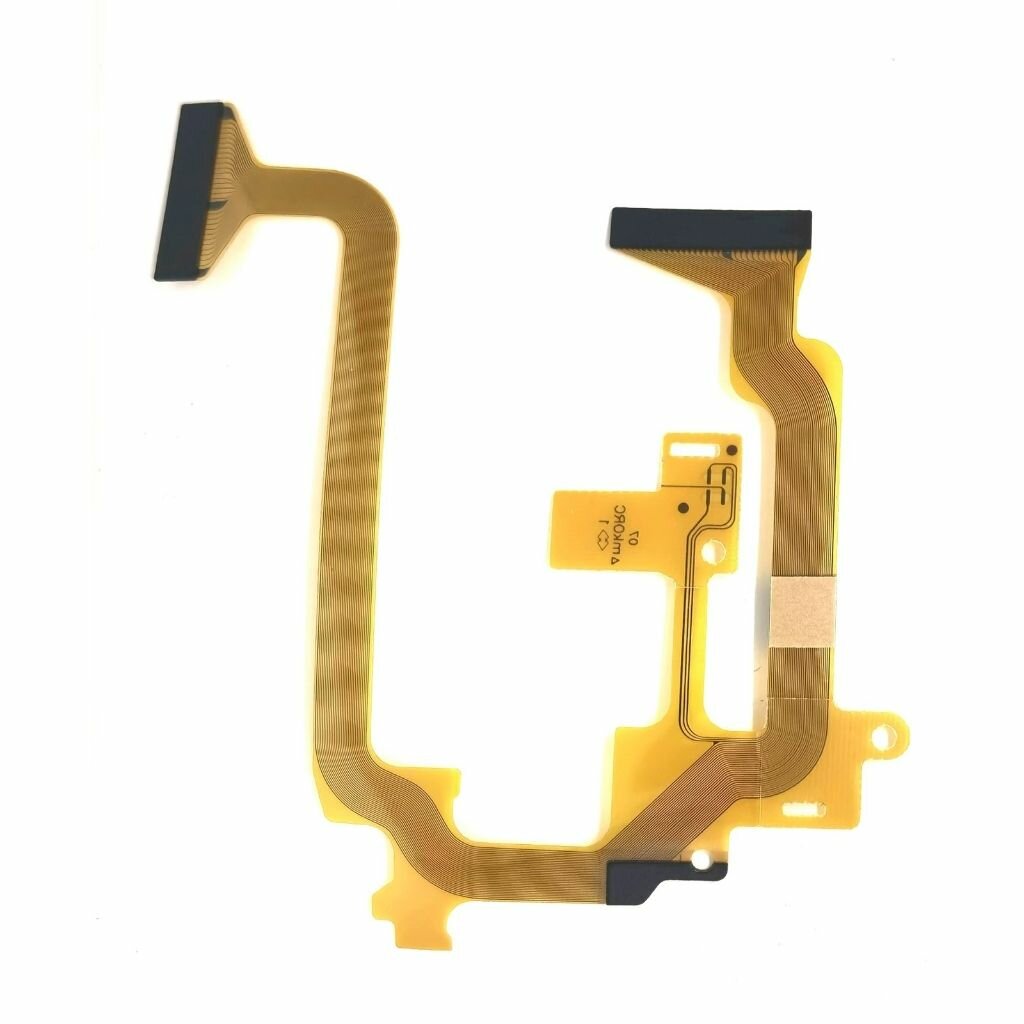 Гибкий шлейф камеры для моделей HM30 JZ10 HM445 HM95 HM85 E10 MS150 E208 HM650