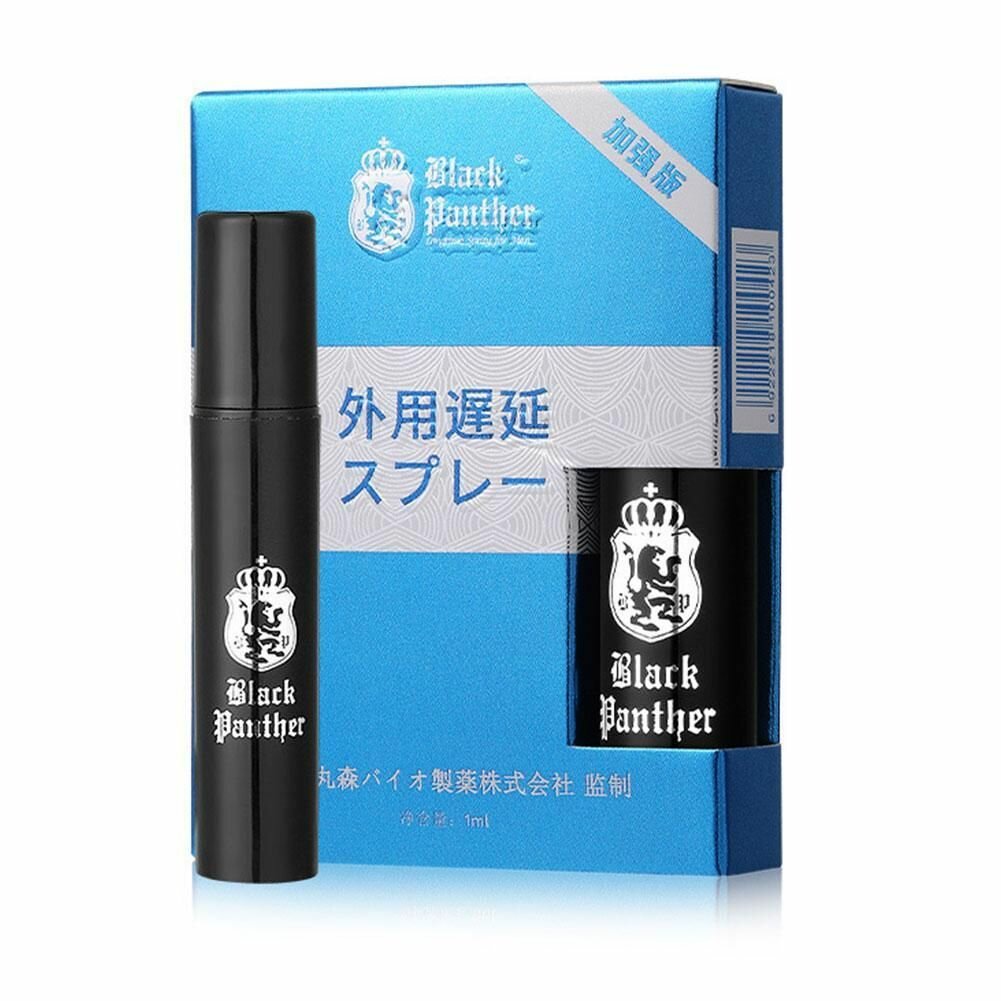 Спрей для задержки для мужчин, предотвращает преждевременную эякуляцию, увеличение члена, спрей для эрекции 5 мл