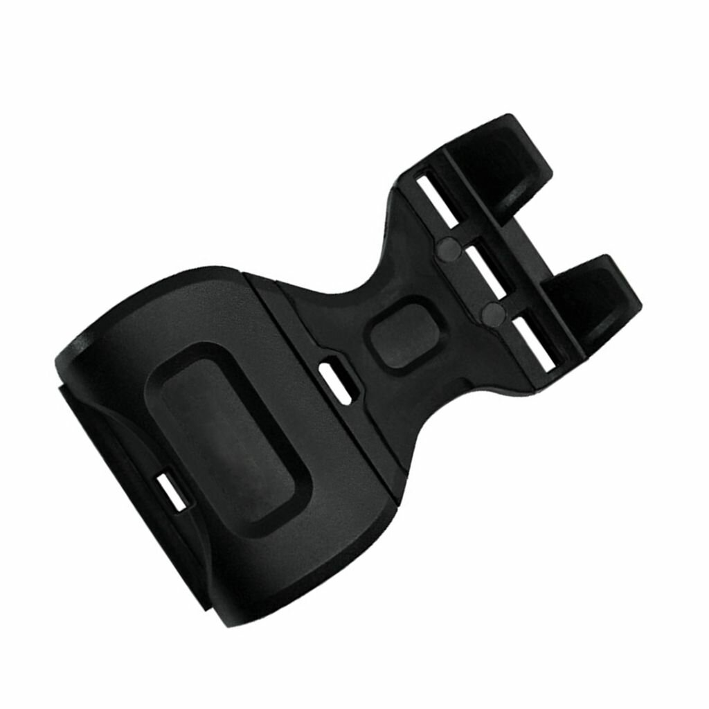 Держатель цепи для горного велосипеда