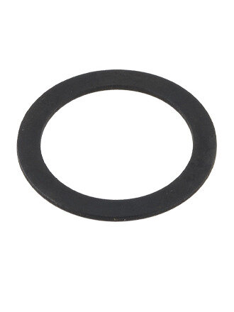 Шайба для перфоратора HITACHI DH 24PC3