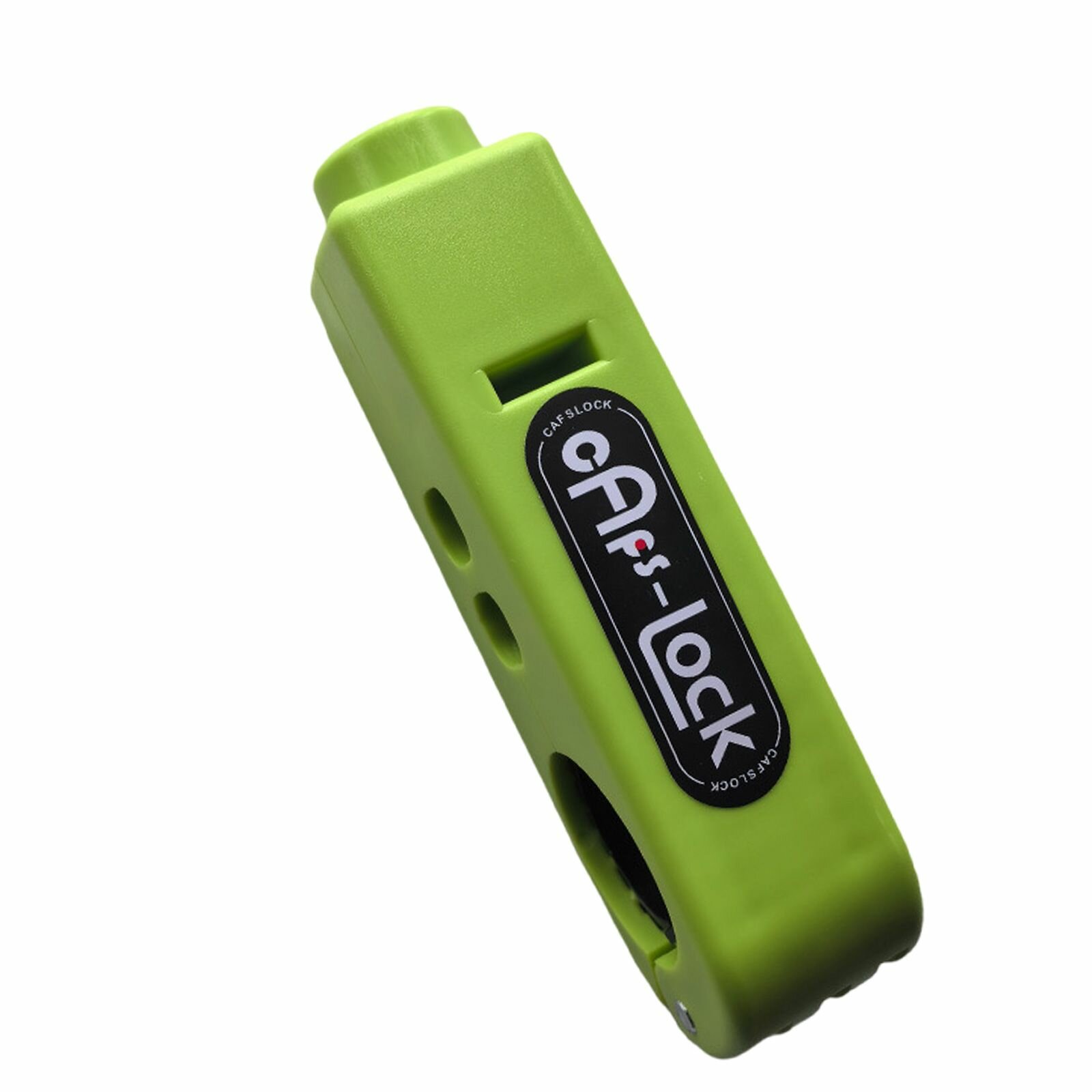 Antitheft Motorcycle Grip Lock Electric Bike Handlebars Безопасность