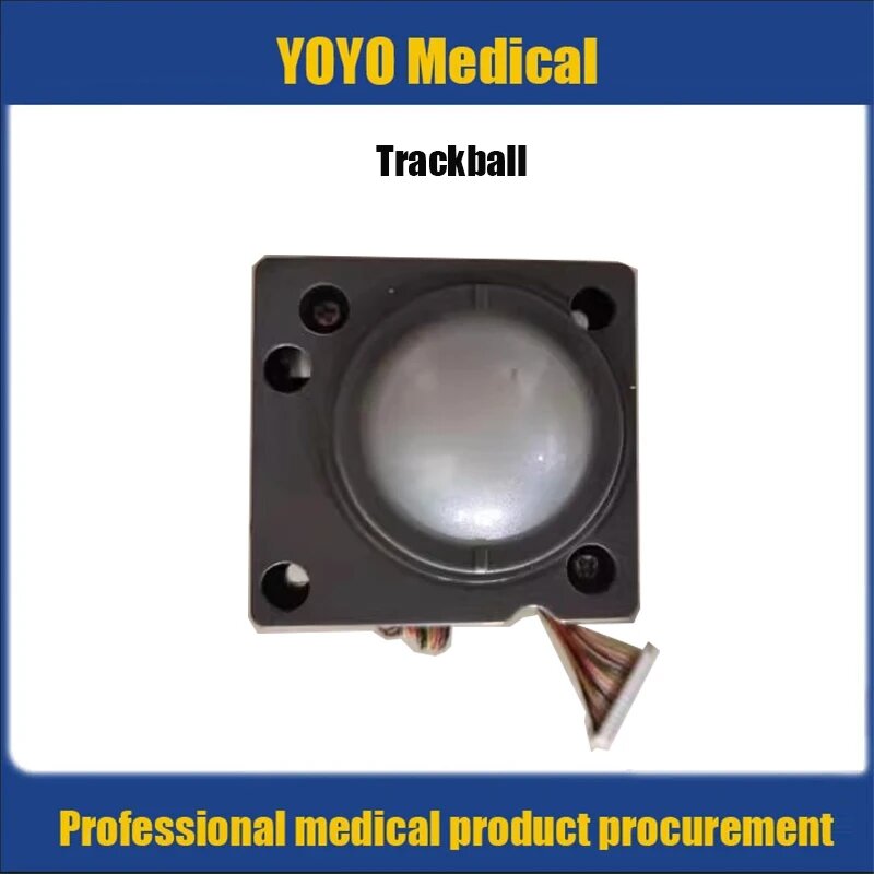 Mindray DP10 10II 20 20II 30 30II 50 M7 Z5 Z6 Z60 Диагностическая ультразвуковая система USED