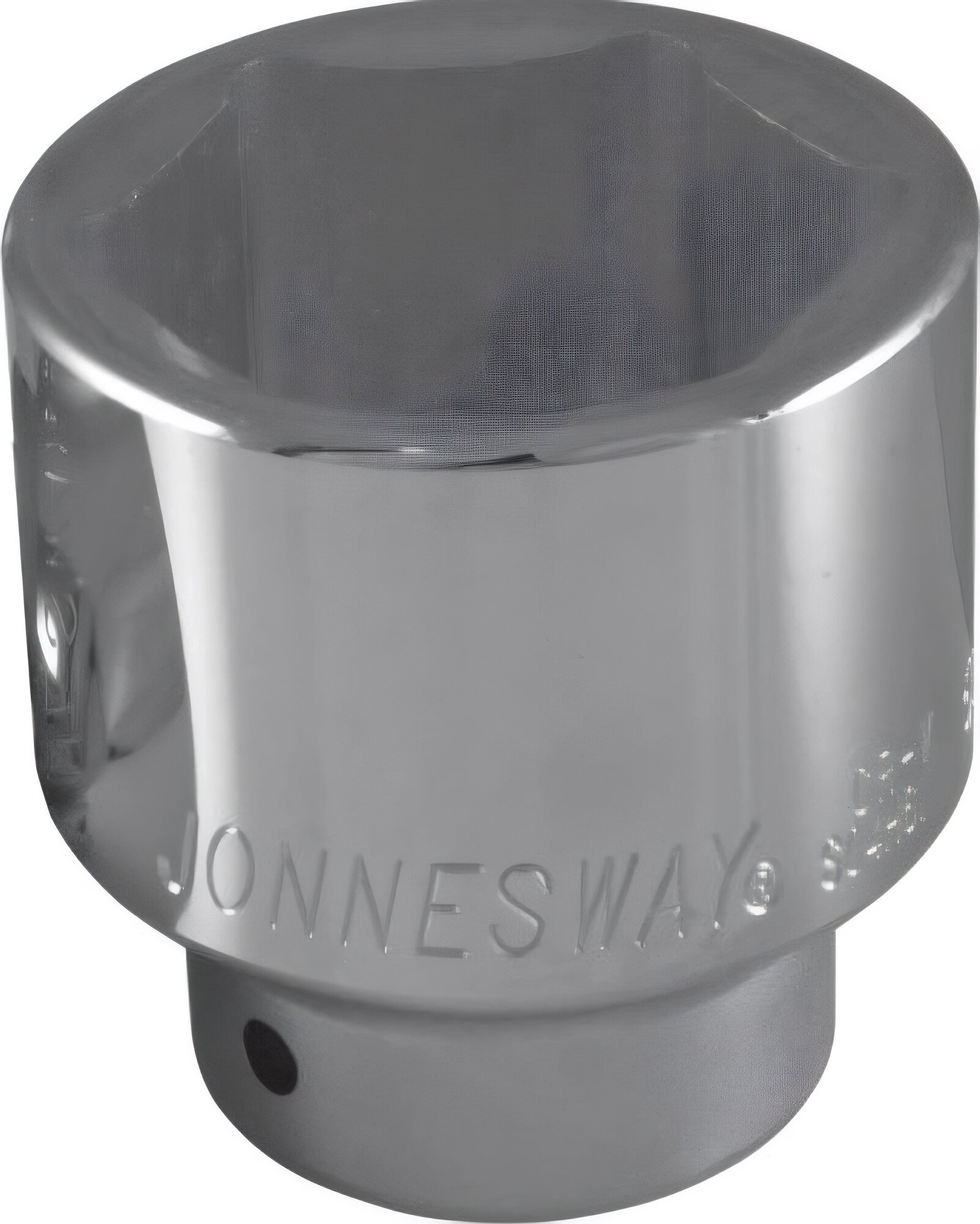 Головка торцевая 3/4 DR, 520 мм Jonnesway S04H6152