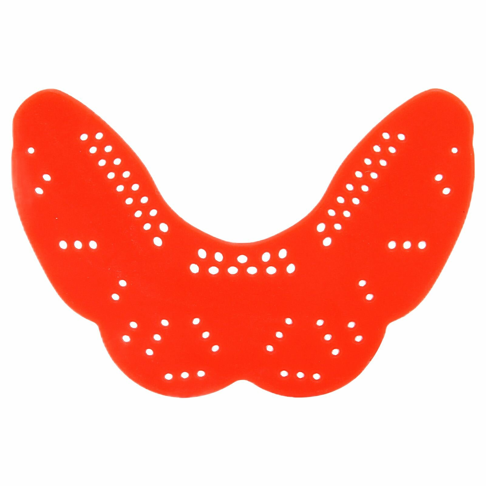 Капа для зубов для бокса, ММА, лакросса, баскетбола, защита полости рта