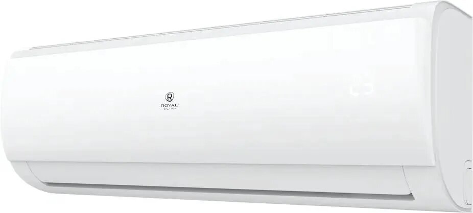 RC-TWL28HN / Сплит-система Royal Clima Triumph lite RC-TWL28HN настенная, до 27м2, 9000 BTU, (компле