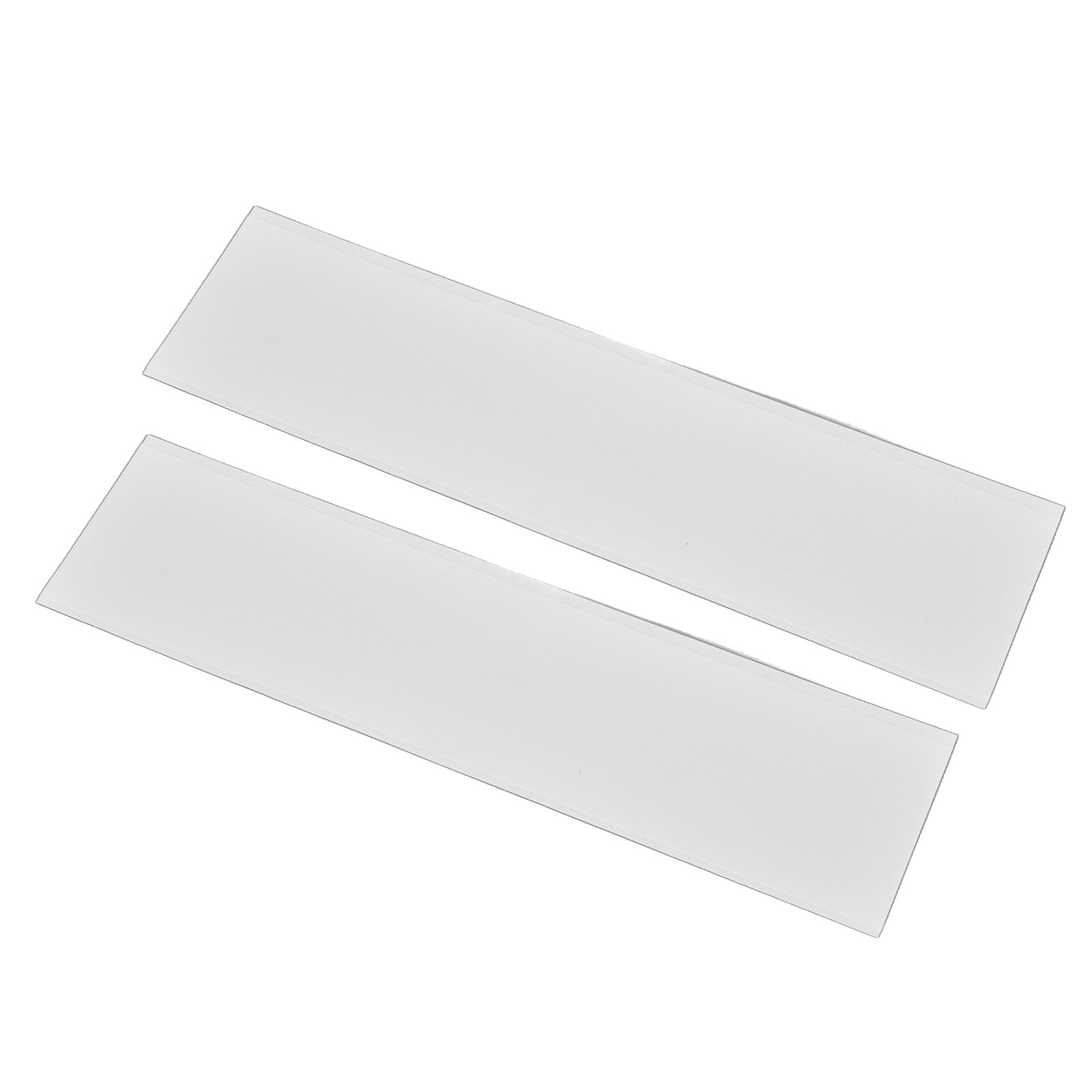 2 упаковки резиновой клюшки с двухсторонней клейкой лентой, аксессуары для клюшек для перехвата клюшки